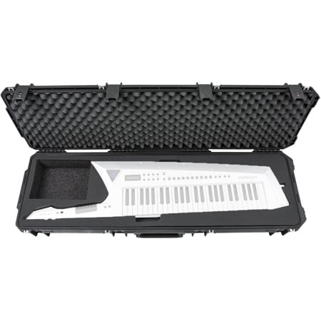 SKB 3i-5014-EDGE iSeries Roland AX Edge Keytar Case