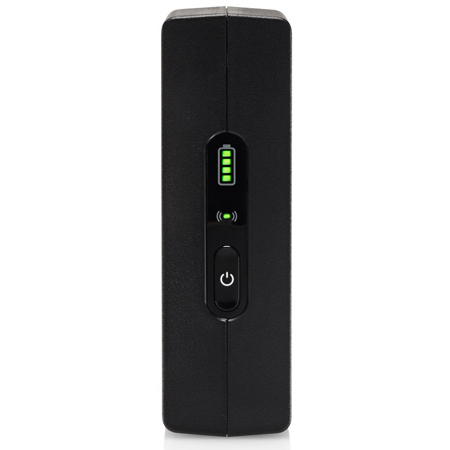 SlingStudio 211899 CameraLink Video Extender Transmitter