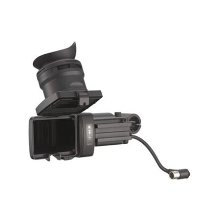 Sony HDVF-L10 LCD QHD 3.5 Inch Color Viewfinder for HDC/HXC/HSC/PDW/PXW ...
