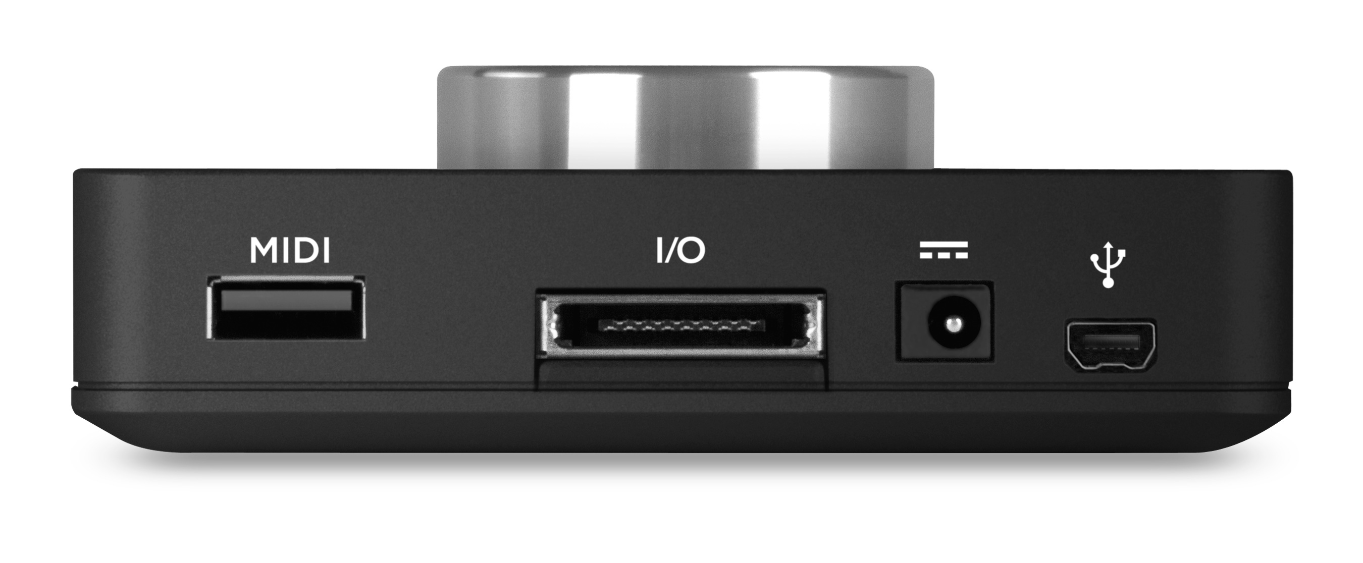 DUET Avid Pro Tools 11 Recording Software & Apogee Duet 2x4 Audio Interface DUET Avid Pro Tools 11 Recording Software & Apogee Duet 2x4 Audio Interface