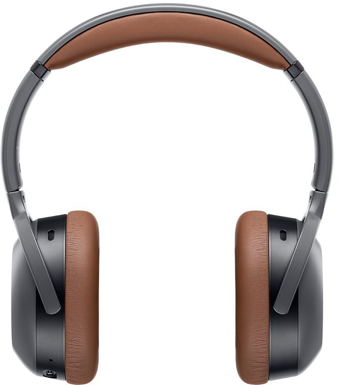 Beyerdynamic Lagoon ANC - Explorer Bluetooth Headphones with ANC and ...