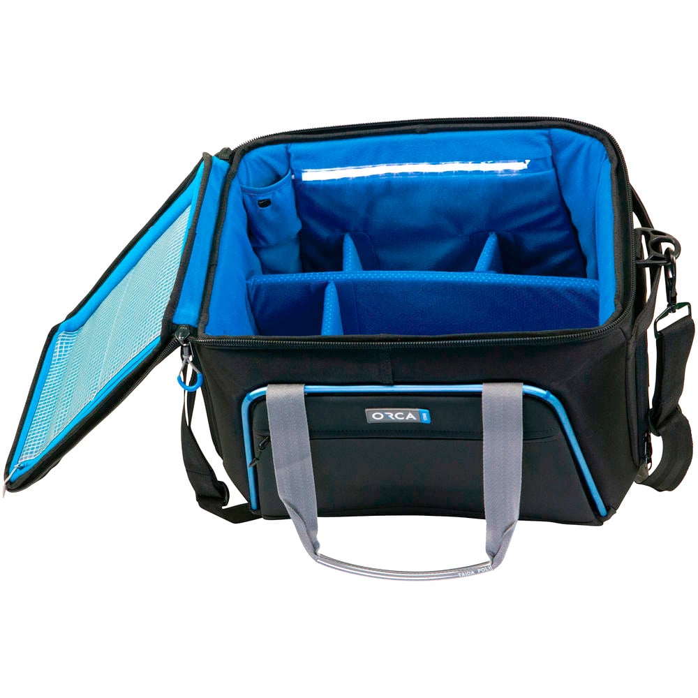 Orca OR-6 Camera Bag (Medium)