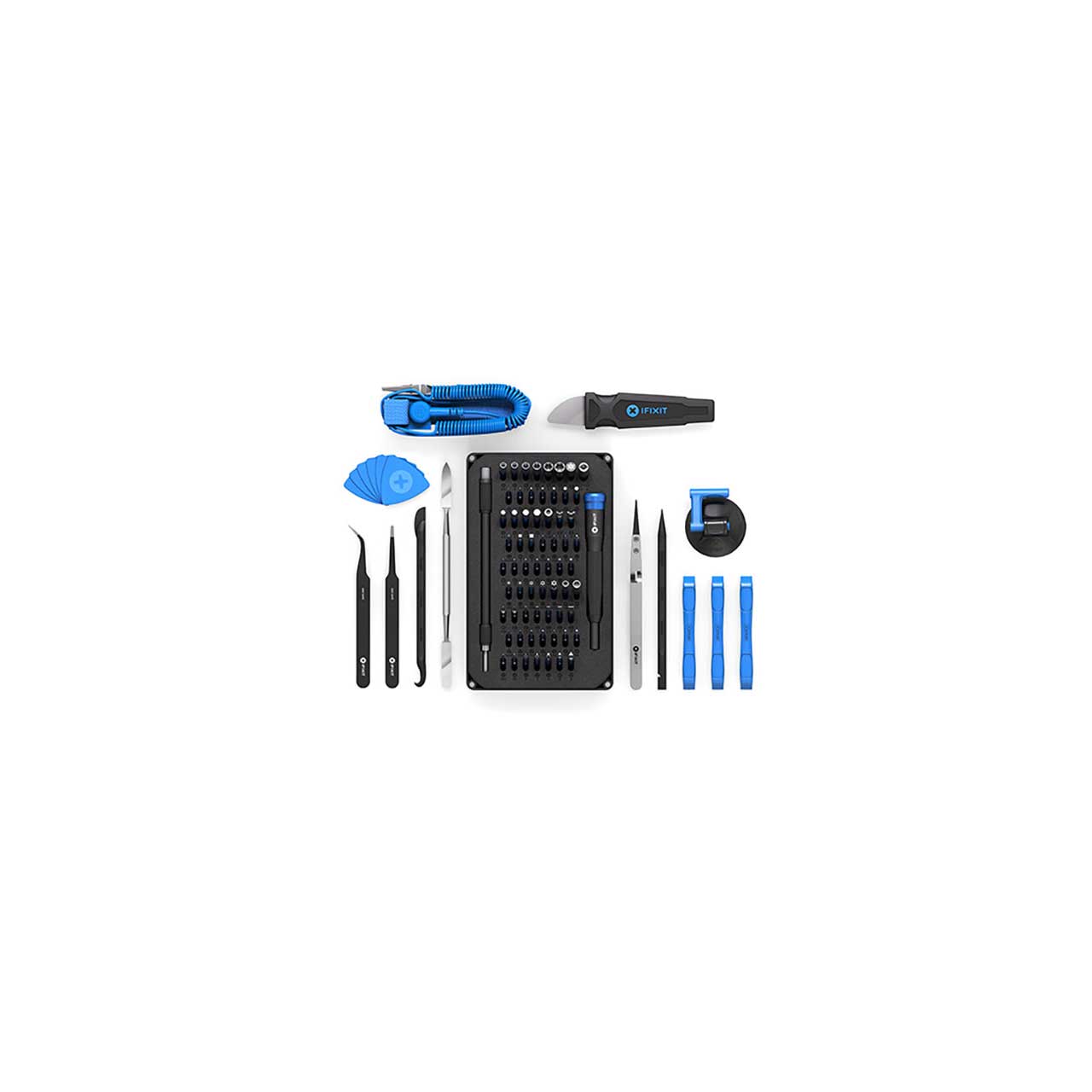 OWC IF145-307-4 iFixit Pro Tech Toolkit