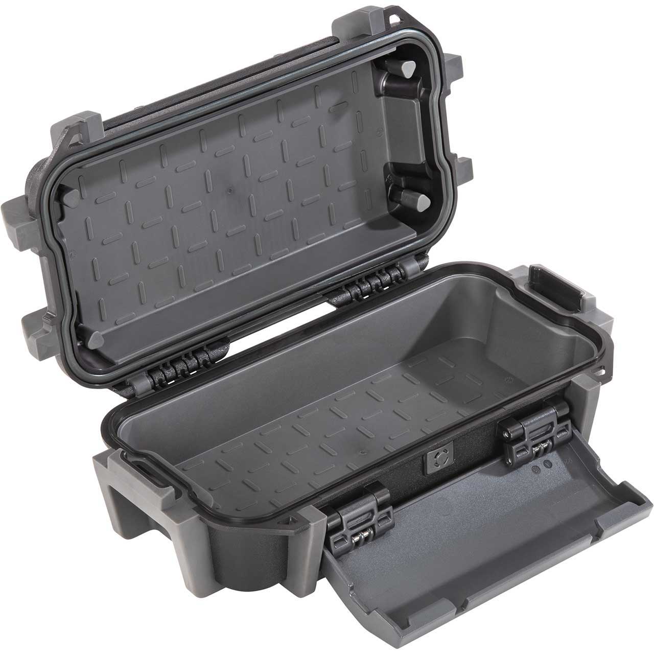 Pelican R20 Personal Utility Ruck Case - Black