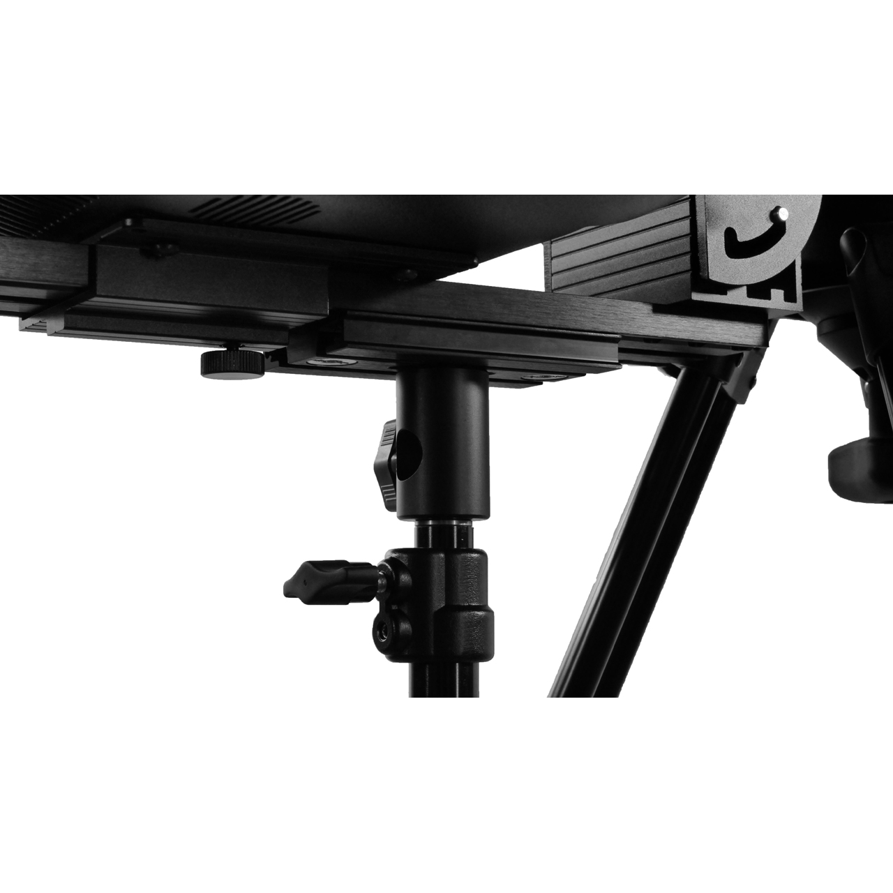 Prompter People FLEXP-FS-15WIDE Flex Plus 16:9 RGB IPS 3G-SDI / HDMI ... Prompter People FLEXP-FS-15WIDE Flex Plus 16:9 RGB IPS 3G-SDI / HDMI ...