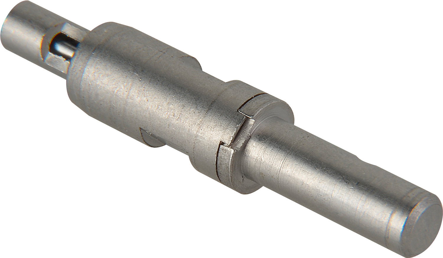 ADC-Commscope QB-4T Punch Down Tool Replacement Tip for QB4