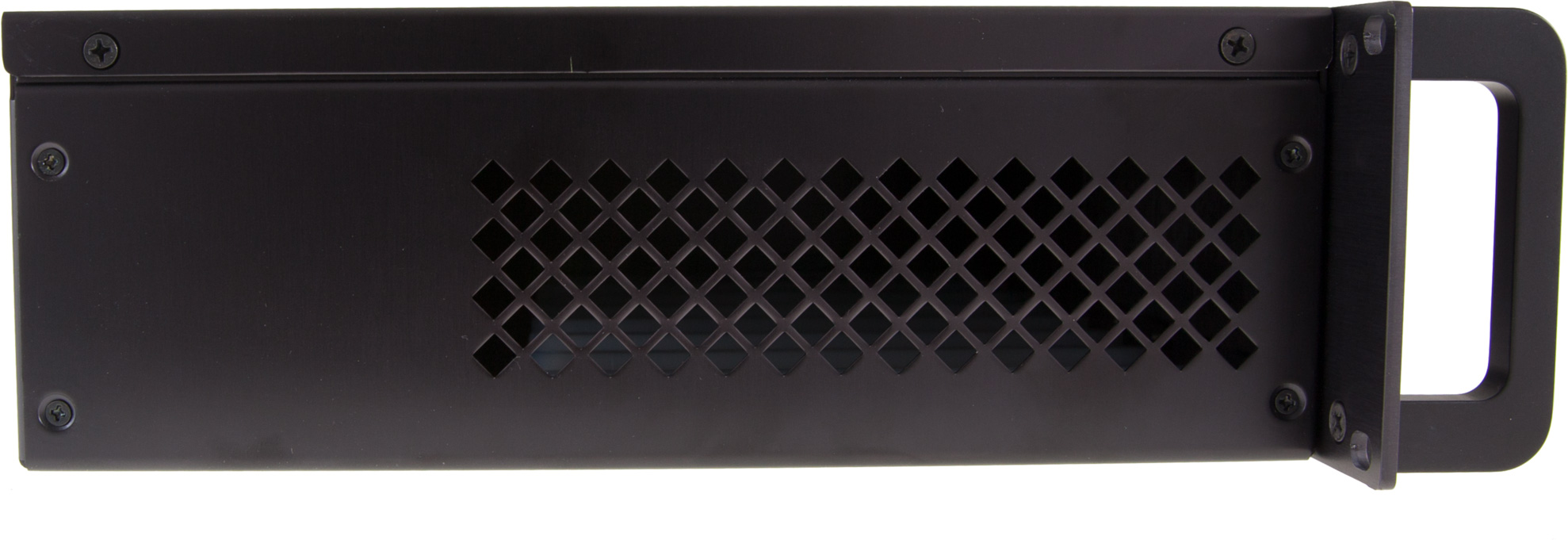 Teradek TRAX-1100 T-Rax Base System w/ Controller