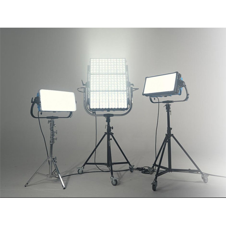 ARRI SkyPanel X Modular All-Weather LED Lighting System with Soft ...