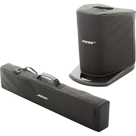 Bose L1 Compact Portable PA Array System