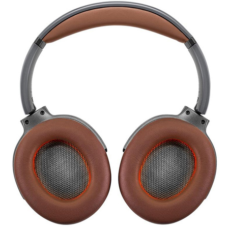 Beyerdynamic Lagoon ANC - Explorer Bluetooth Headphones with ANC and ...