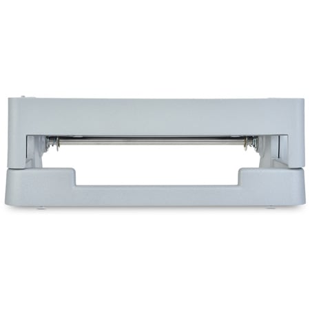 Clear-Com S-MOUNT HelixNet Desktop/Surface Enclosure/Mounting Kit for ...