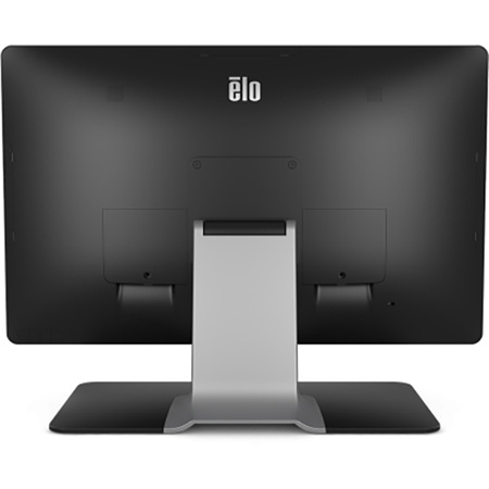 Elo E351600 2202L 22 Inch LCD Touchscreen Monitor