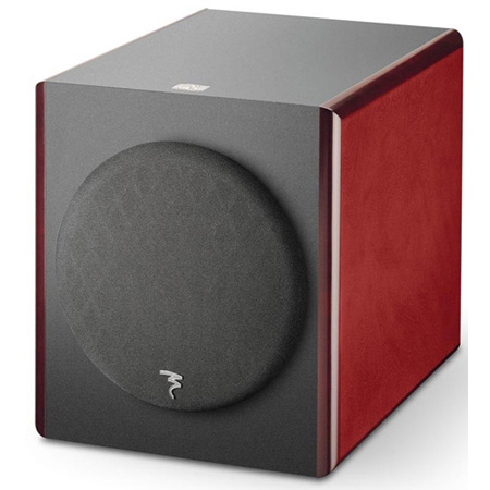 Focal SUB 6BE 11-Inch Subwoofer