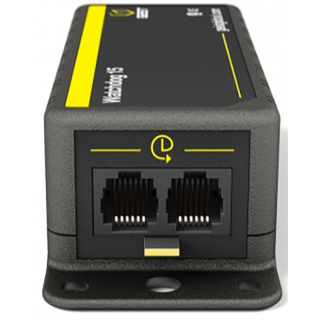 Vertiv Geist Watchdog 15 Environmental Monitor with On-Board ...