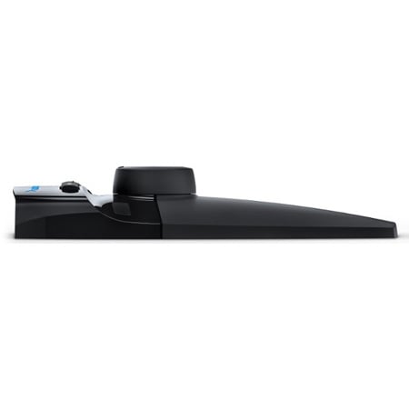 Autoscript HC-IP Desktop Scroll Control for WinPlus-IP