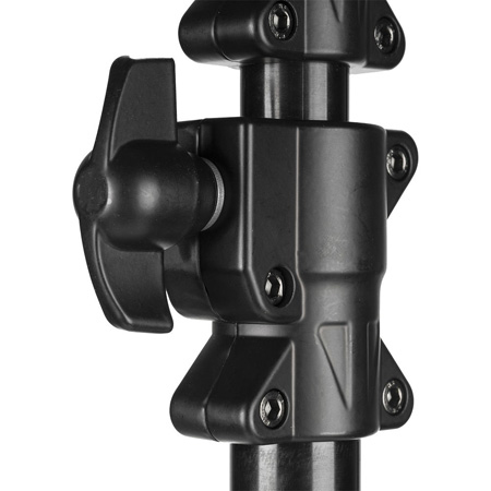 ikan HD-STND-V2 Heavy Duty Light Stand