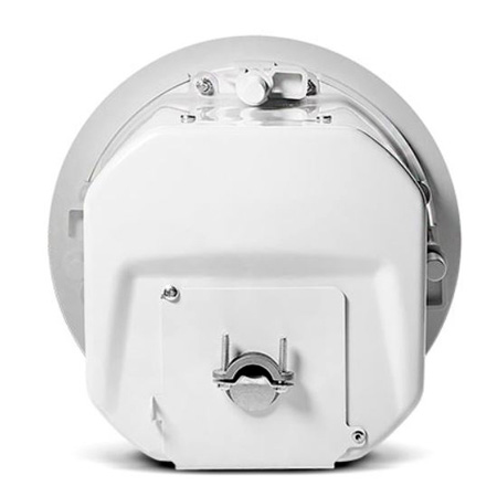 JBL Control 45C/T Two-Way 5.25 Inch Coaxial Ceiling Loudspeaker - Pair
