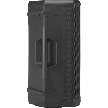 JBL PRX912 Professional Powered Two-Way 12-inch PA Loudspeaker