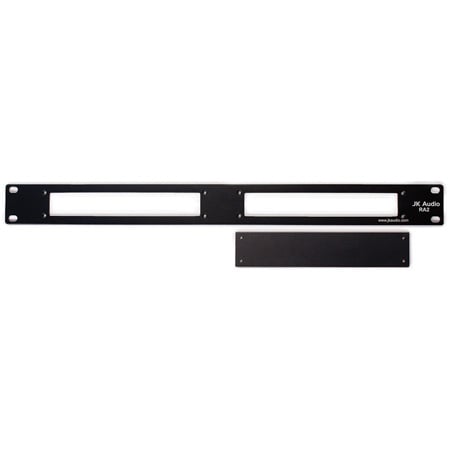 JK Audio Innkeeper LTD Digital Hybrid Telephone Audio Interface