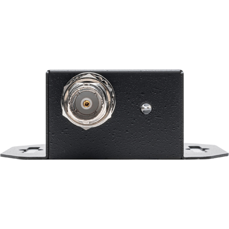 KanexPro SDI-HDRPTPRO 3G/SDI/HD SDI Repeater