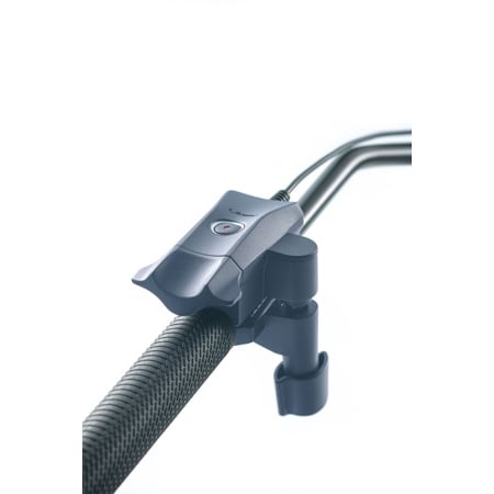 Libec ZC-LP LANC Zoom Control for Panasonic Video Cameras