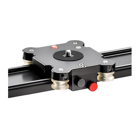 Manfrotto MVS060A Camera Slider 60cm