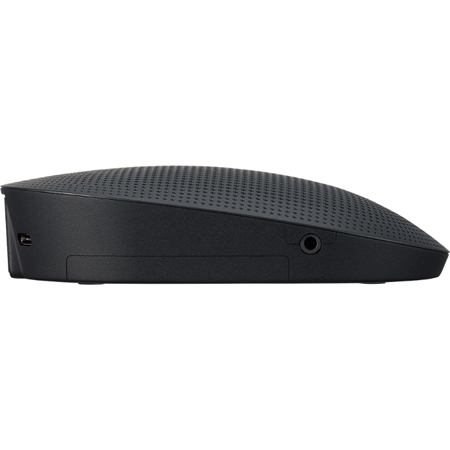 Panasonic WX-ST700 Wireless Boundary Conference Microphone