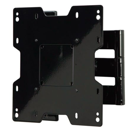 Peerless-AV Paramount PA740 Articulating Wall Arm For 22-43 Inch LCD ...