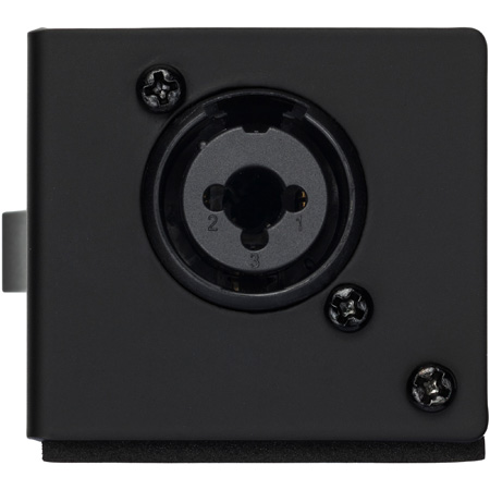Samson MLI1 Mono Passive Isolation Box