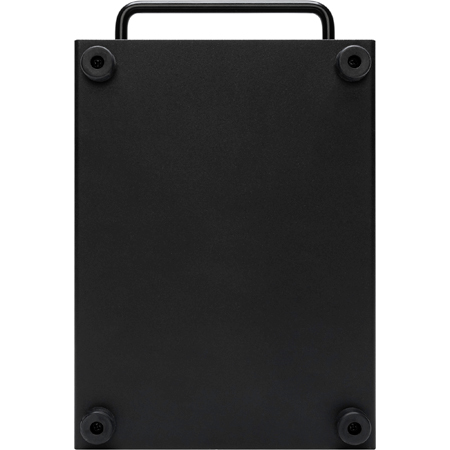 Sescom All-In-One Hum Eliminator Built with IL-19 Hum Eliminating ...