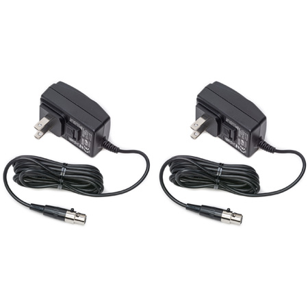 Multidyne SilverBullet Mini 3G HD/SDI Fiber Optic Link Kit ...