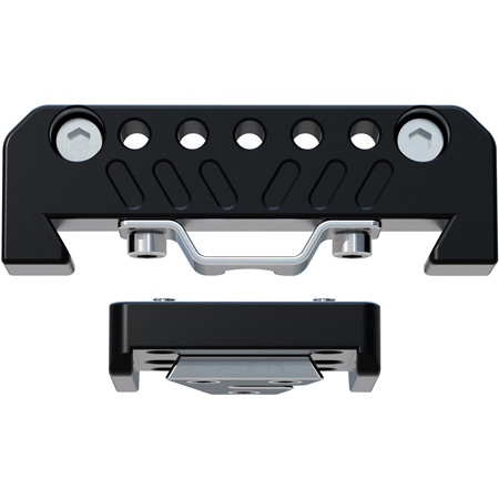 ikan STR-VCT-MOUNT VCT Mount for STRATUS Shoulder Rig System