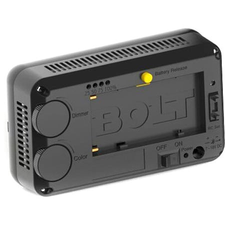 Core SWX TL-BT250 TorchLED Bolt 250 Watt