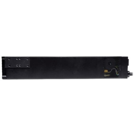 Tripp Lite SMART3000RM2U 3000VA 3000W UPS Smart Rackmount AVR 120V USB ...