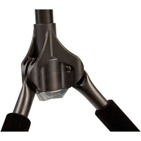 Ultimate Support GS-1000 Proplus Genesis Series Plus Guitar Stand with ...