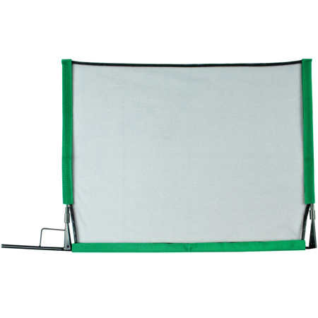 Westcott 1937 18x24in Fast Flags Kit with 2 Frames & 1921/1922/1932 ...