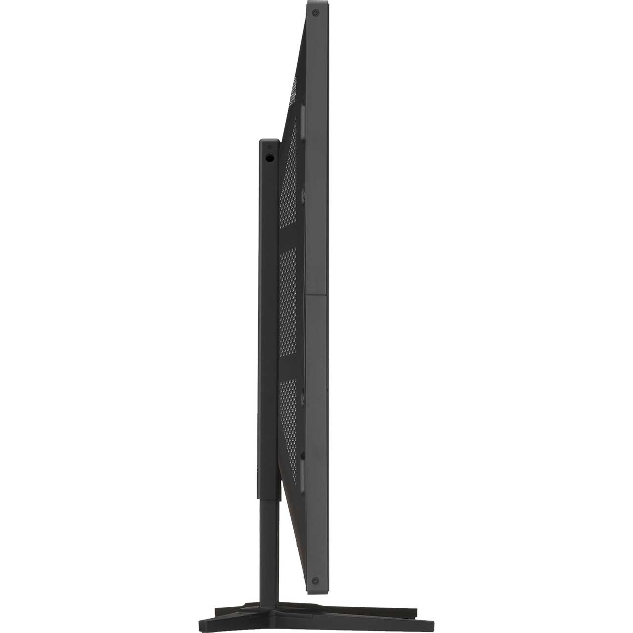 NEC V484 48 Inch LED Edge Lit Public Display Monitor - 1920 x 1080 (FHD ...