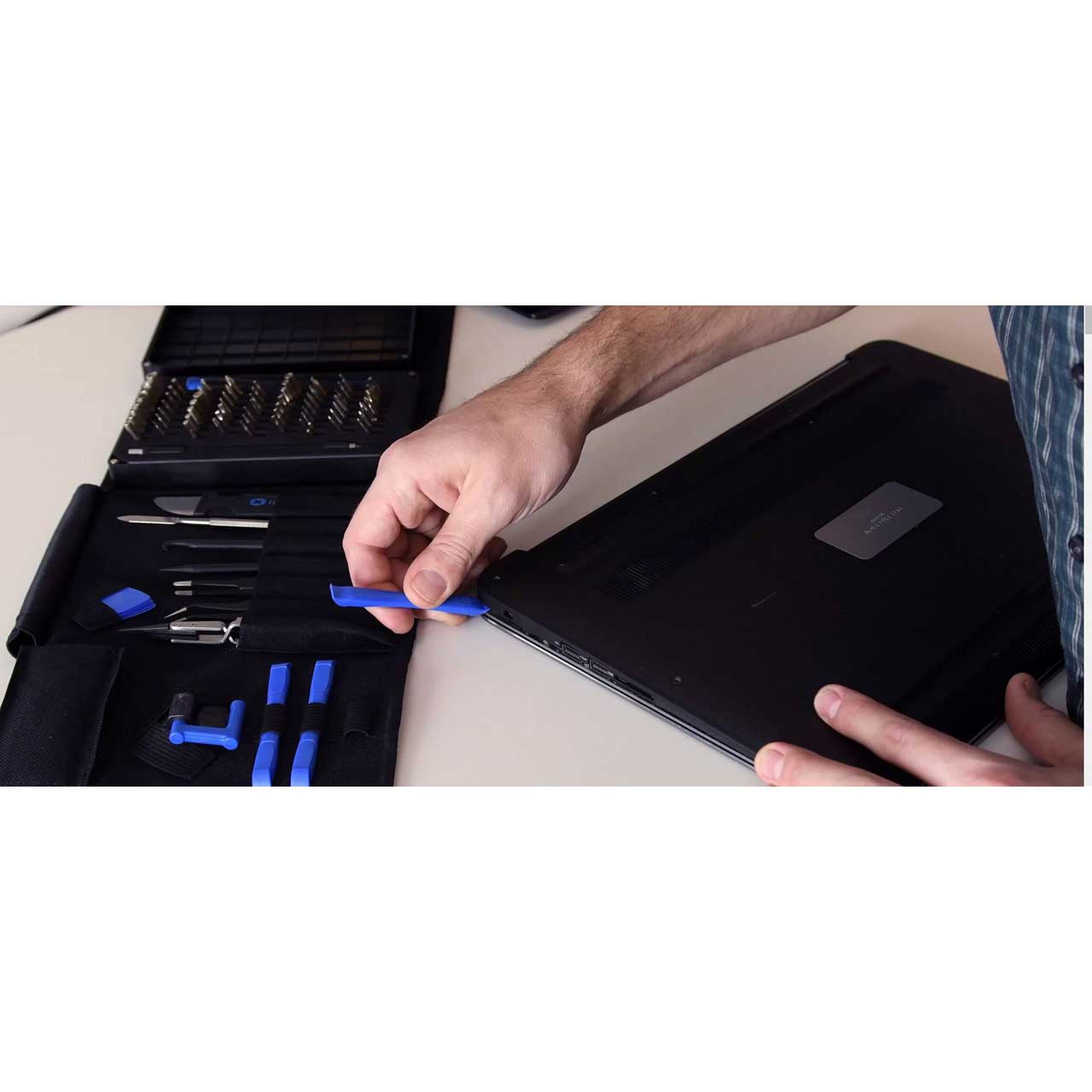 OWC IF145-307-4 iFixit Pro Tech Toolkit