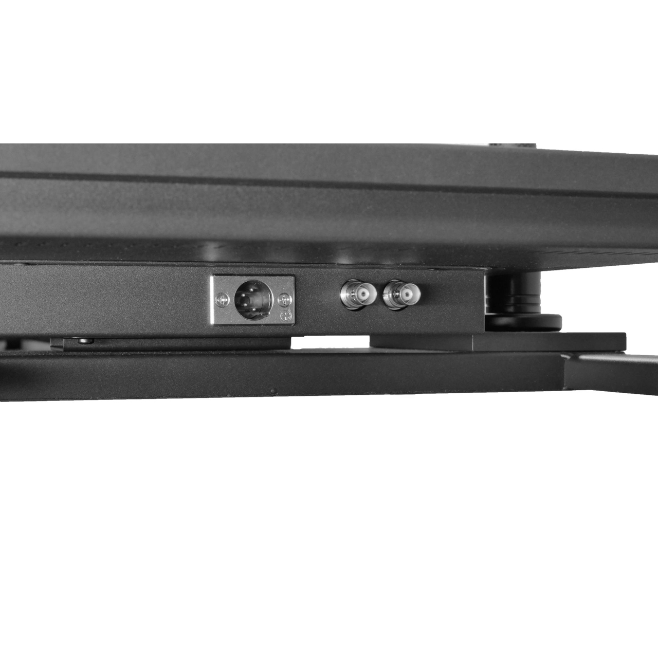 Prompter People PRO-SP24PHB-CARB Stagepro Presidential Teleprompter w ...