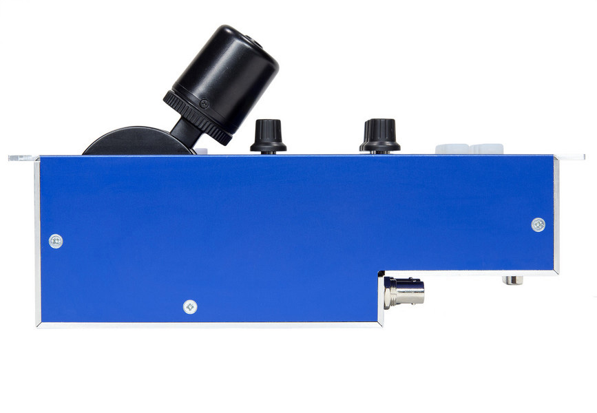 Skaarhoj RCP-MINI-V2 RCP Mini Panel for CCU Control of URSA Mini/Pro ...