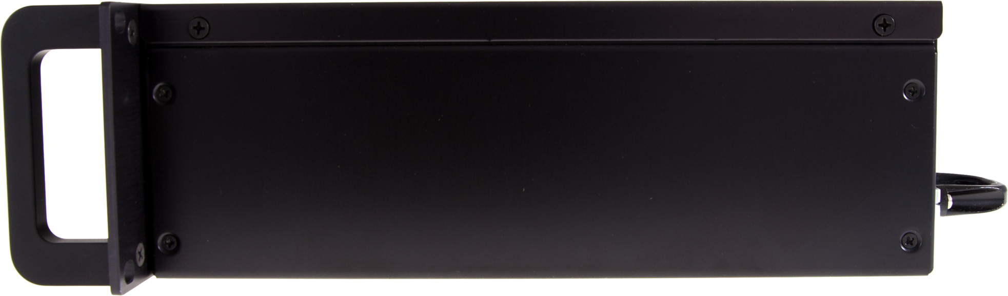 Teradek TRAX-1100 T-Rax Base System w/ Controller