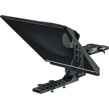 Autocue P7011-0904 Explorer Hardware Teleprompter Mounting Package