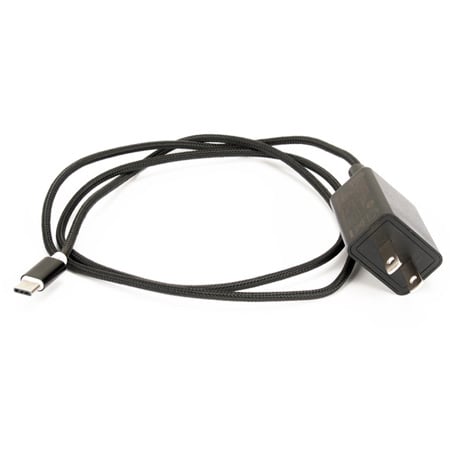 ADJ myDMX GO 256-Channel DMX over Wi-Fi Interface for use with iPad ...