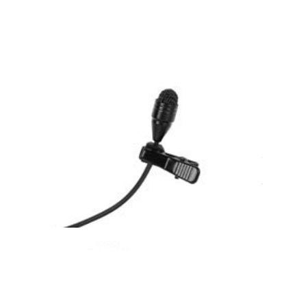 Beyerdynamic TG 558 Wireless System Package - Belt Pack TG L58c Lav Microphone - Single Receiver ...