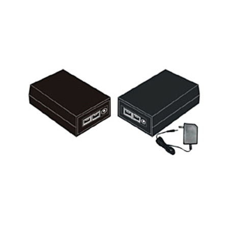 DSan TR-2000BT Bluetooth Wireless Receiver for Limitimer Signal Lights ...