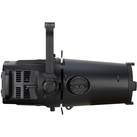 Elation Professional KL PROFILE FC 305W Full Spectrum RGBMA LED Zooming ...
