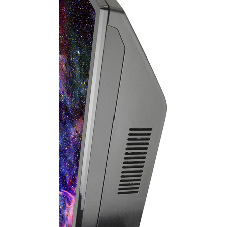 NEC E327 32 Inch LCD Essential Large Format Display with built in ATSC ...