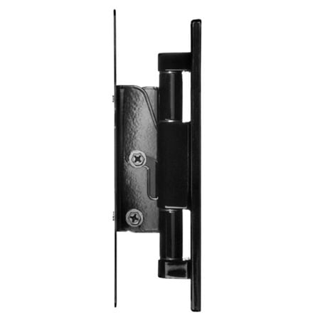 Peerless-AV Paramount PA740 Articulating Wall Arm For 22-43 Inch LCD ...