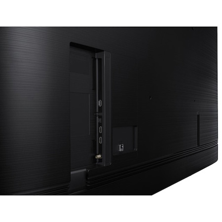 Samsung BE43T-H BET-H Series Crystal UHD 4K Pro TV - LH43BETHLGFXGO ...