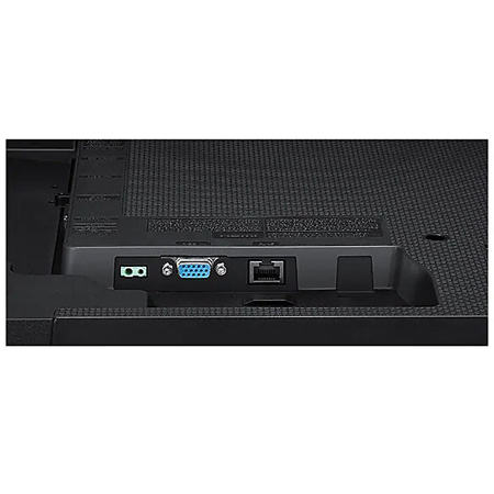 Samsung DB32E DB-E Series 32 Inch Slim Direct-Lit LED Display